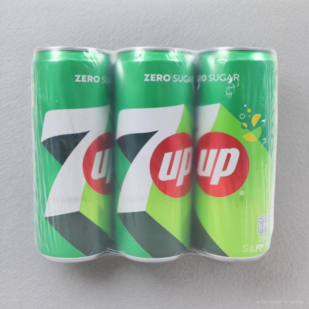 Shop 7up for Sale on Shopee Philippines