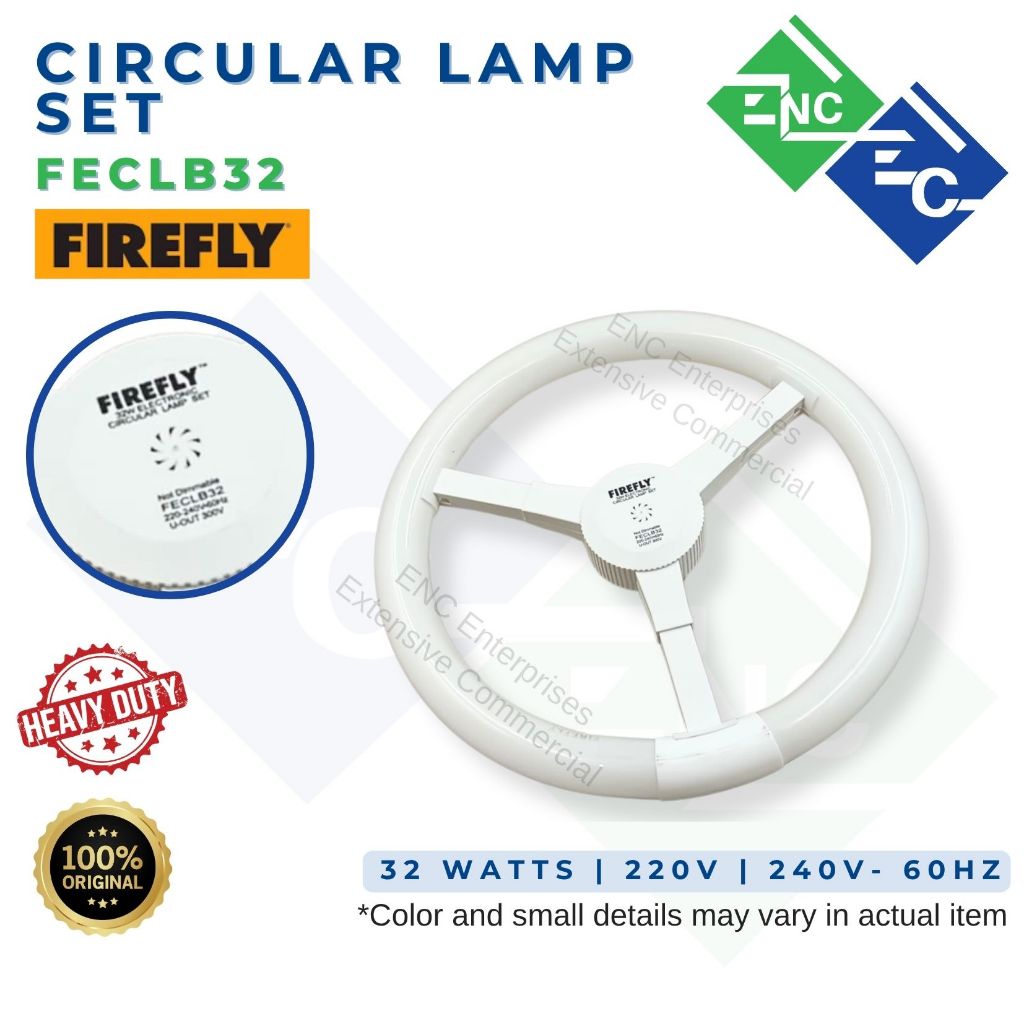 fluorescent lamp - Best Prices and Online Promos - Apr 2026 | Shopee ...