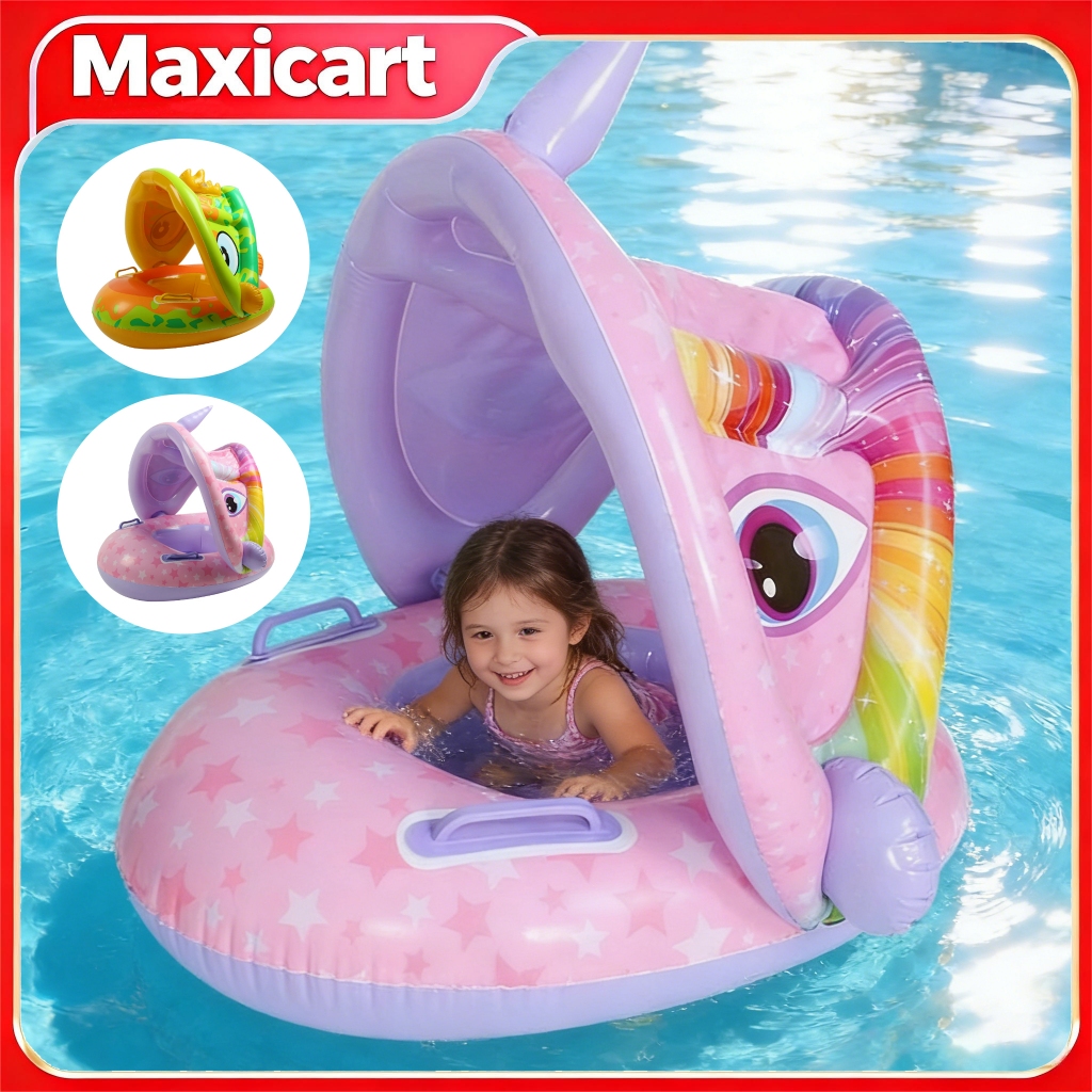 Shop pool floaties for Sale on Shopee Philippines