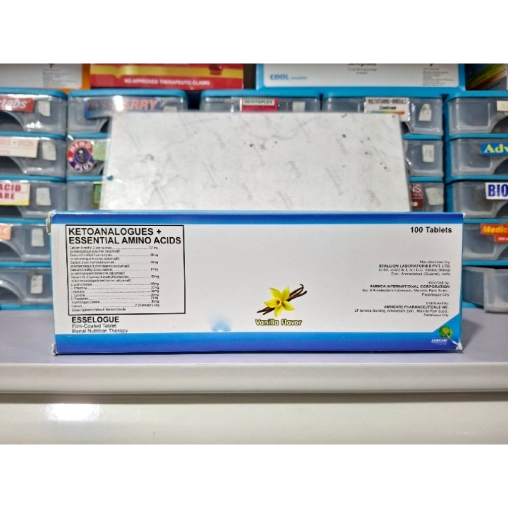 Shop ketoanalogue for Sale on Shopee Philippines