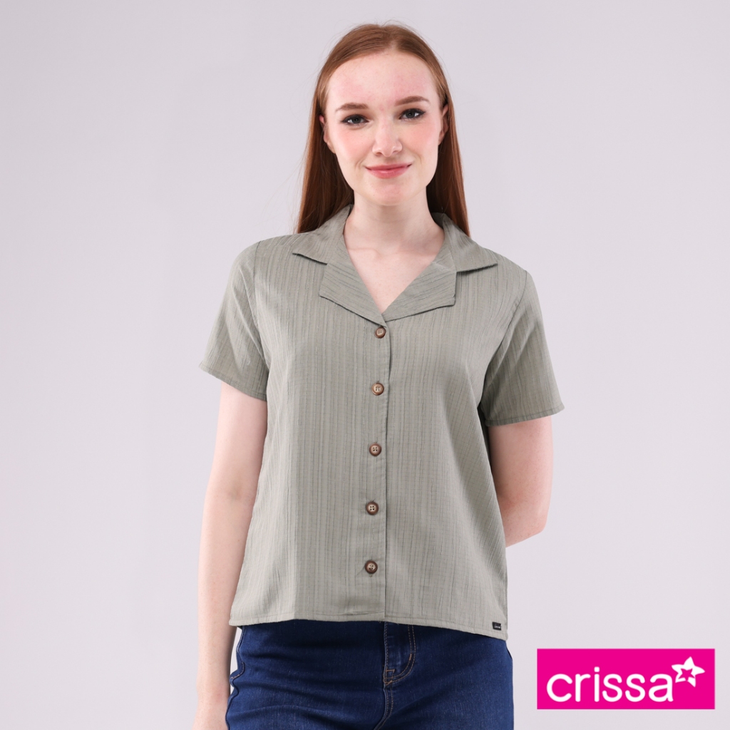 Crissa Store