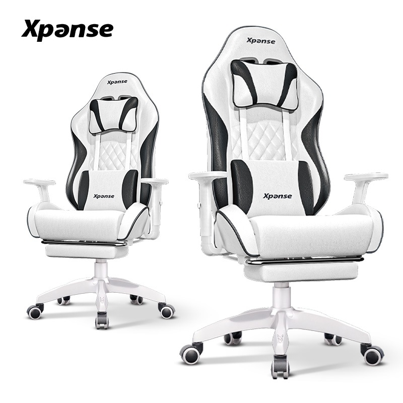 Xpanse Shop, Online Shop | Shopee Philippines
