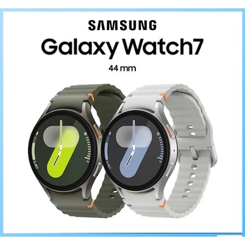 Shop galaxy watch 7 for Sale on Shopee Philippines