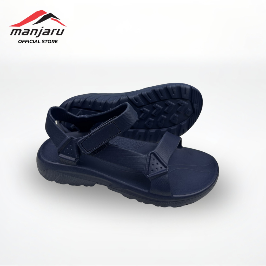 Manjaru Outdoors, Online Shop | Shopee Philippines
