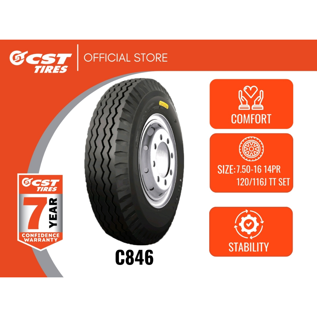 CST Tires, Online Shop | Shopee Philippines