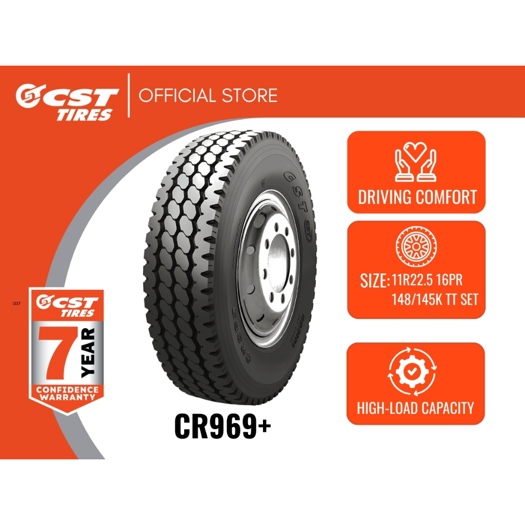 CST Tires, Online Shop | Shopee Philippines