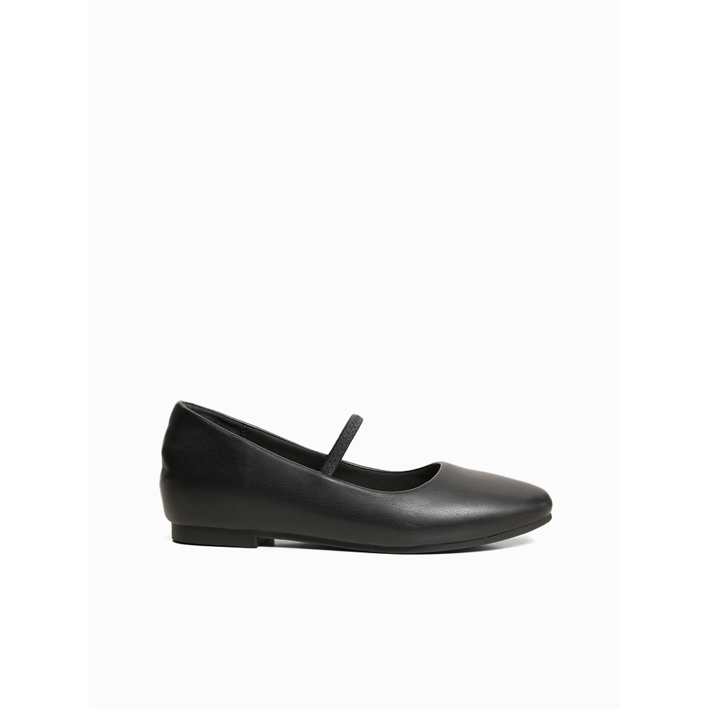 CLN 25E-Ellery Pumps | Shopee Philippines