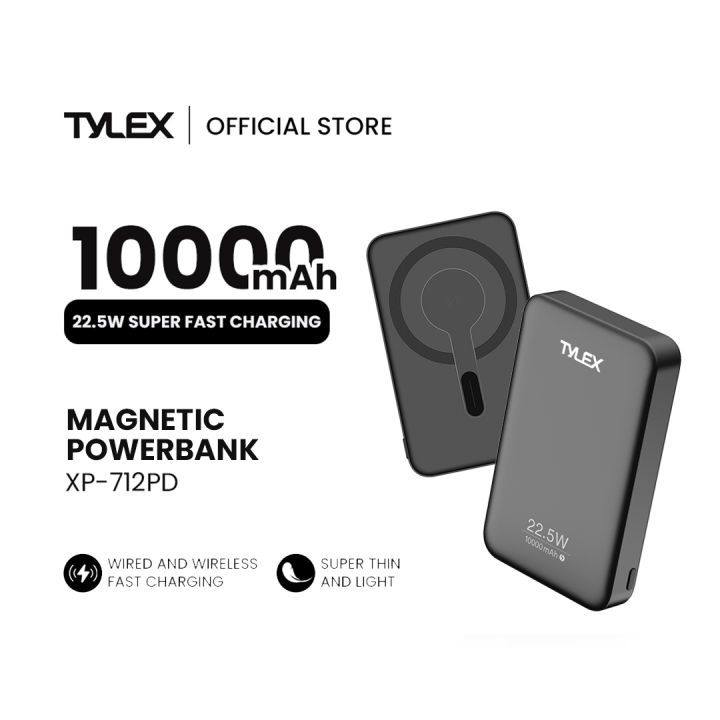 Tylex Official Store, Online Shop | Shopee Philippines