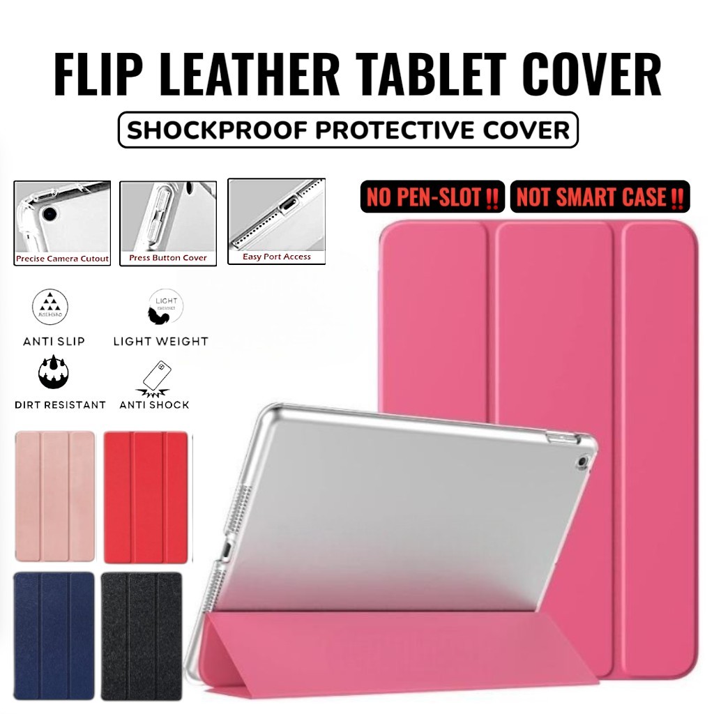 redmi pad 2 9.7 - Best Prices and Online Promos - Sept 2026 | Shopee ...