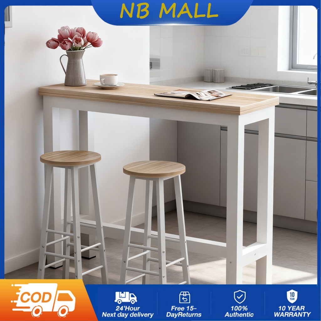 Shop bar table for Sale on Shopee Philippines