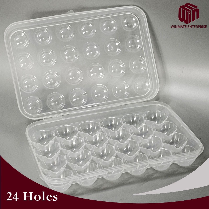 plastic egg tray - Best Prices and Online Promos - Jun 2026 | Shopee ...