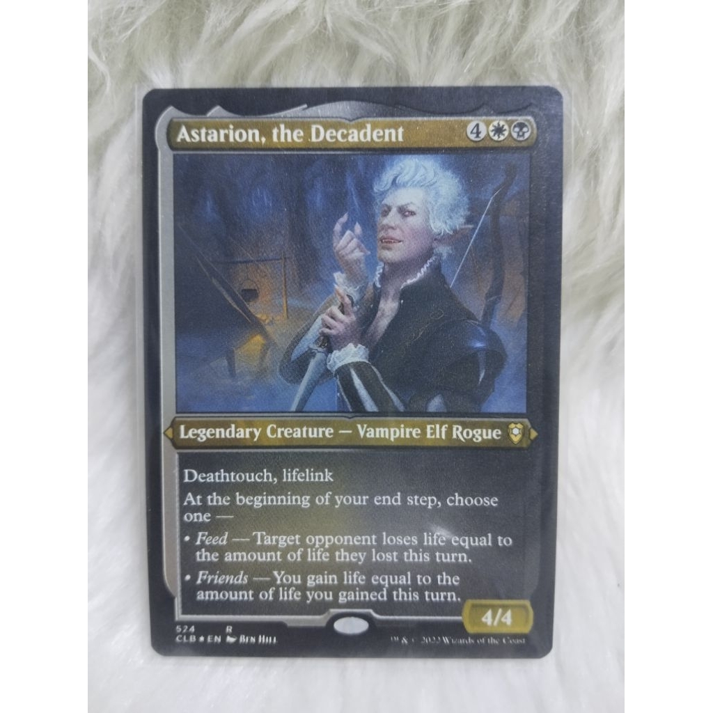 Magda,the Hoardmaster / Niv-Mizzet,Guildpact / Gimli,Mournful Avenger ...