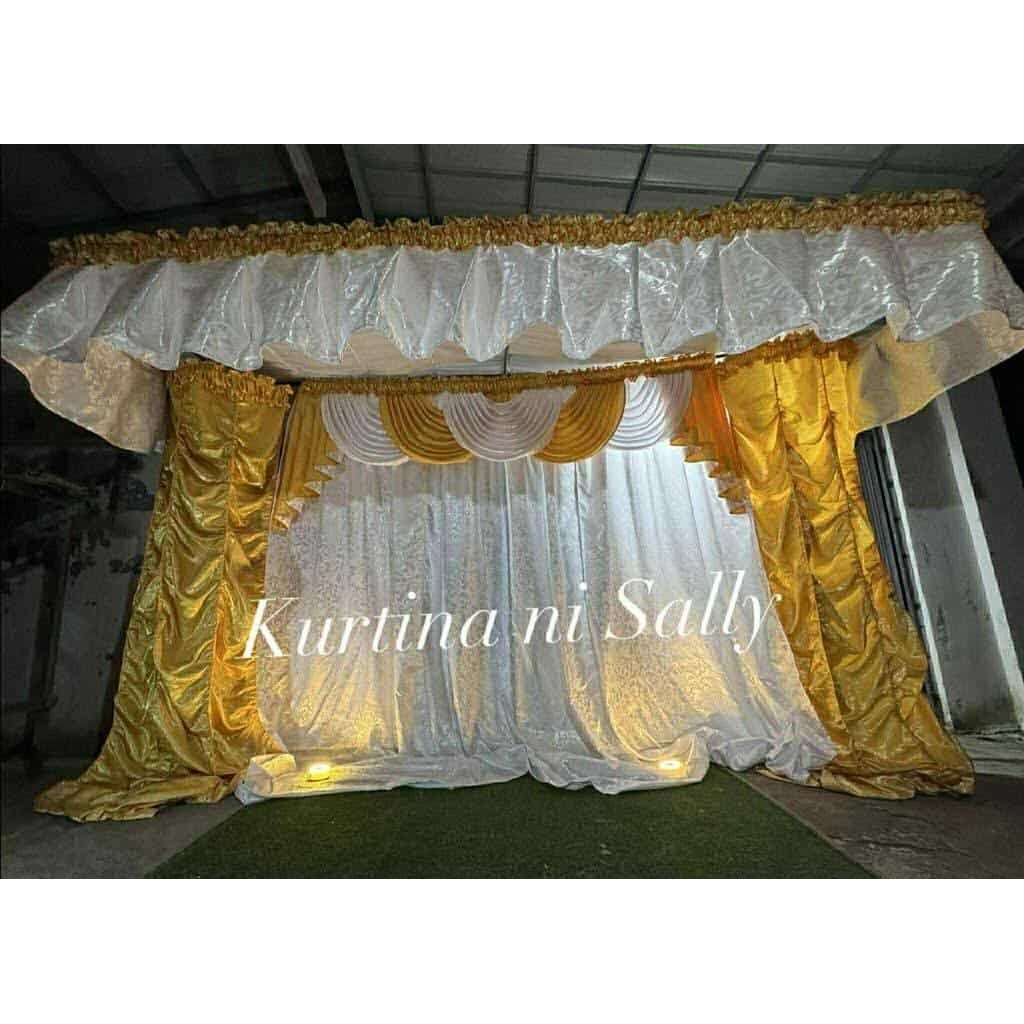 ENCANTADIA FOR FUNERAL ( WHOLE SET) | Shopee Philippines