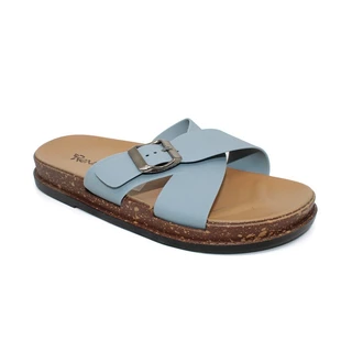 Reva Footwear Official Store, Online Shop | Shopee Philippines