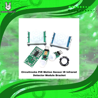 circuitrocks - Best Prices and Online Promos - Dec 2025 | Shopee ...