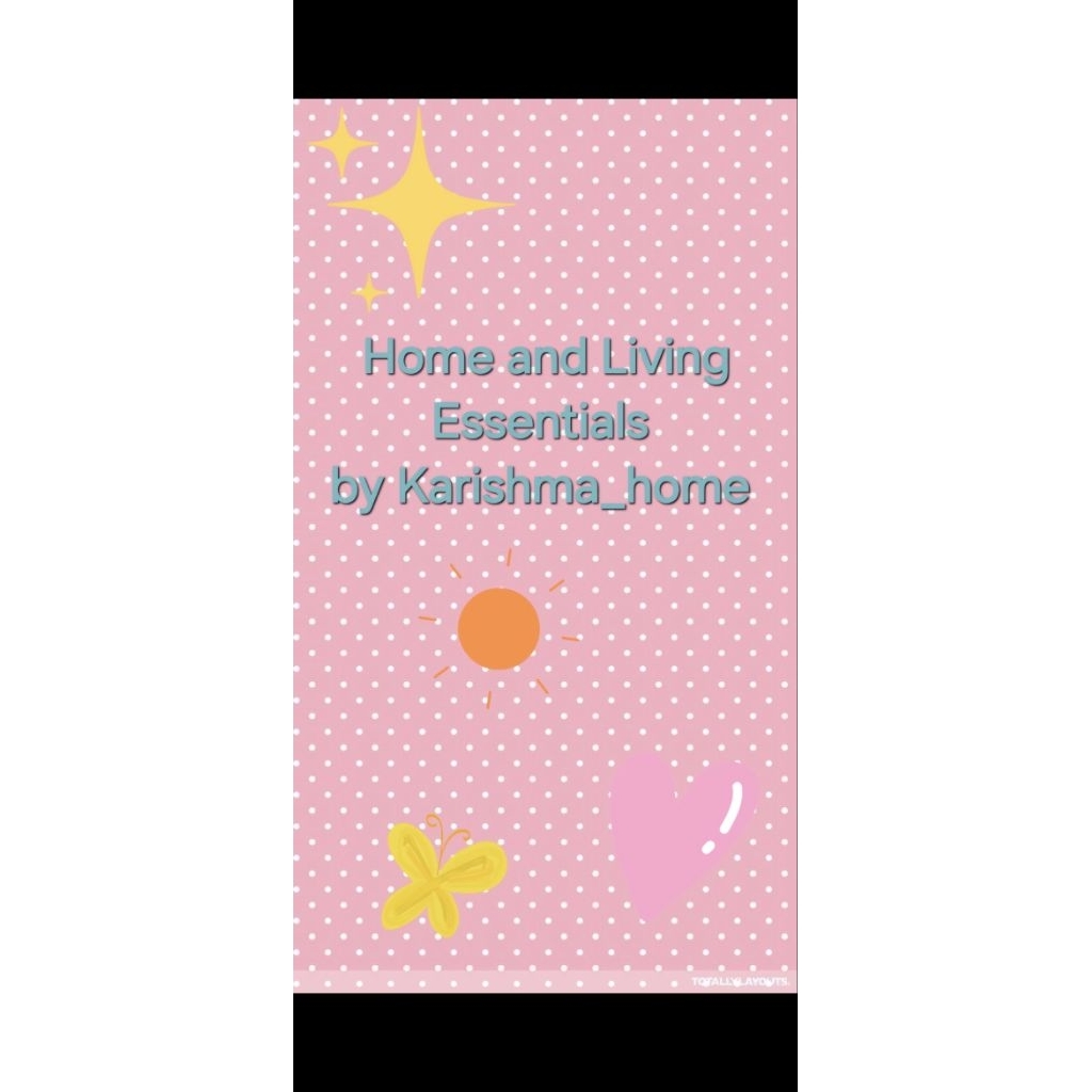Home and Living Essentials | Shopee Philippines