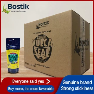 Shop vulcaseal for Sale on Shopee Philippines