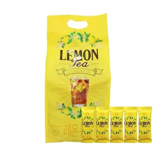 No Brand Philippines, Online Shop | Shopee Philippines