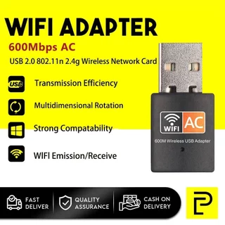 wifi dongle adapter - Best Prices and Online Promos - Dec 2025 | Shopee ...