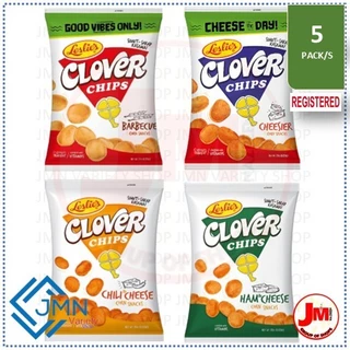 Shop clover chips for Sale on Shopee Philippines