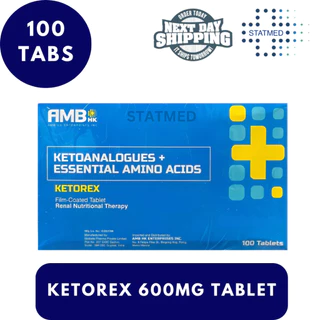 Shop ketoanalogue for Sale on Shopee Philippines