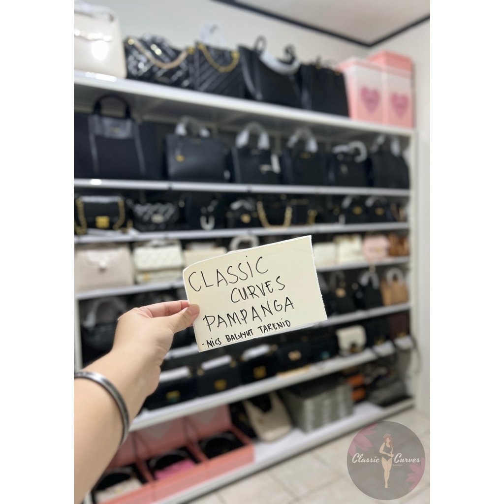 co only small pouch | Shopee Philippines