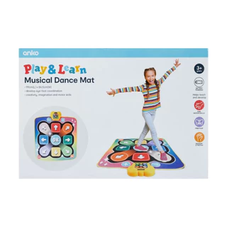 Shop anko for Sale on Shopee Philippines