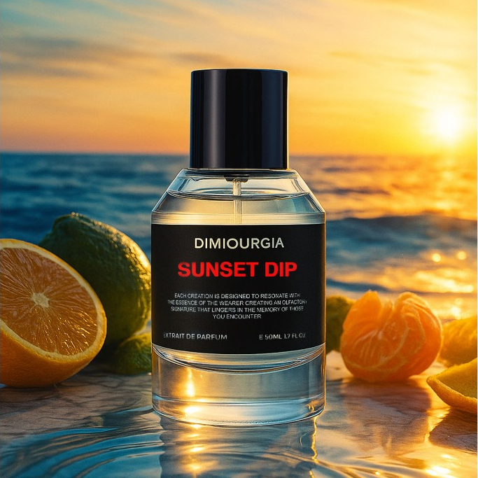 SUNSET DIP (afternoon swim) | Shopee Philippines