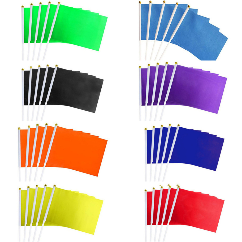 Shop flaglet for Sale on Shopee Philippines