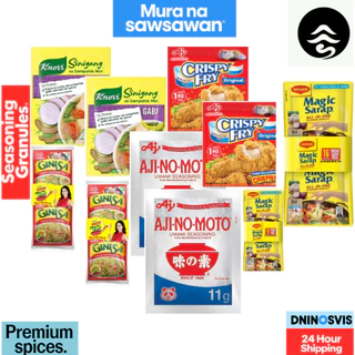 Shop maggi magic sarap for Sale on Shopee Philippines