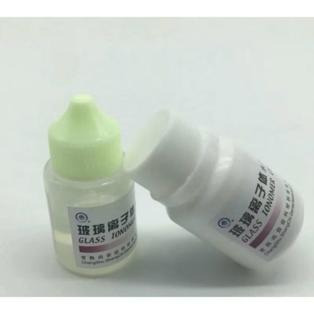 Quick Fill Gluemix Fang Pandikit Cement(Big/Small) | Shopee Philippines