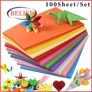 colored paper - Best Prices and Online Promos - Mar 2026 | Shopee ...