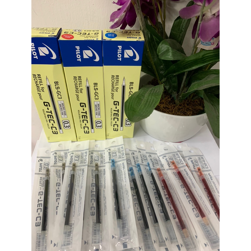 Shop g tech pen for Sale on Shopee Philippines