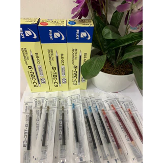 Shop g tech pen for Sale on Shopee Philippines