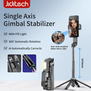 Jiditech Official Store, Online Shop | Shopee Philippines