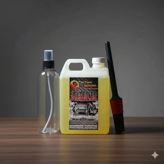 Shop degreaser for Sale on Shopee Philippines