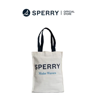 Sperry, Online Shop | Shopee Philippines