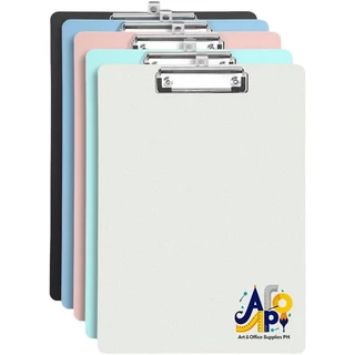 Shop folder clip for Sale on Shopee Philippines