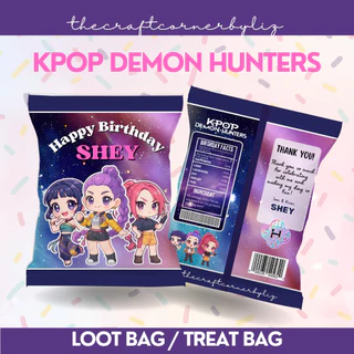 Shop chip bag for Sale on Shopee Philippines