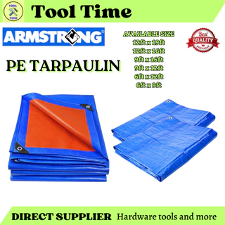 Shop tolda for Sale on Shopee Philippines