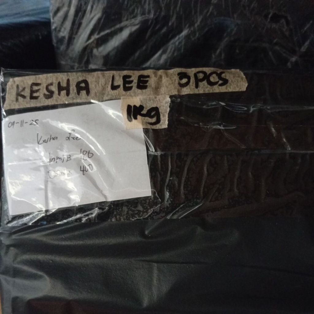 BOOK FOR KESHA LEE. ( NOVELS ) | Shopee Philippines