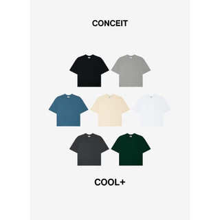 CONCEIT, Online Shop | Shopee Philippines