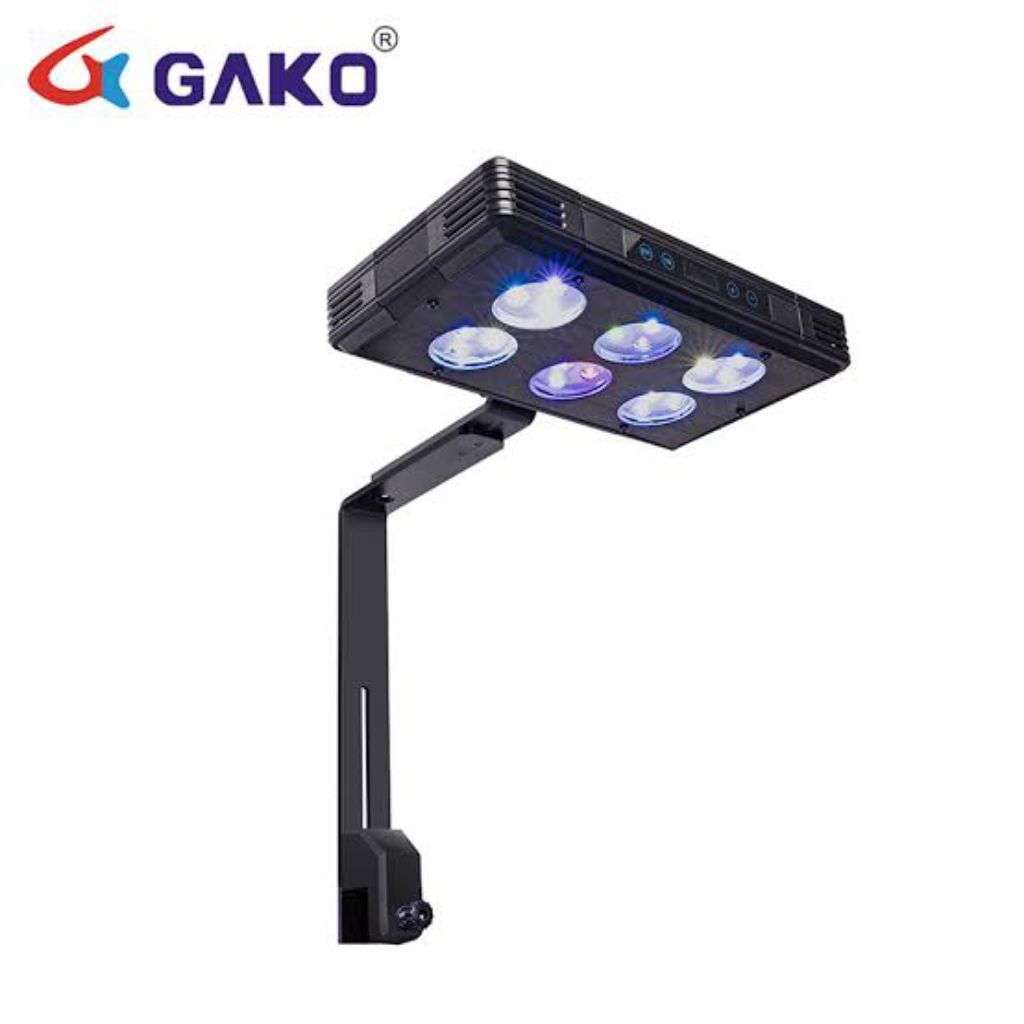 Gako A075 Reef Light | Shopee Philippines