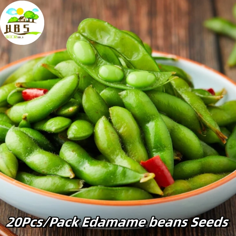 Shop edamame for Sale on Shopee Philippines