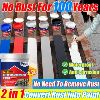 Shop rust converter for Sale on Shopee Philippines