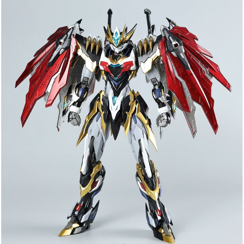 MOTOR NUCLEAR MNP-XH12 GANJIANG Metal Frame | Shopee Philippines