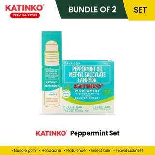 Shop katinko set for Sale on Shopee Philippines
