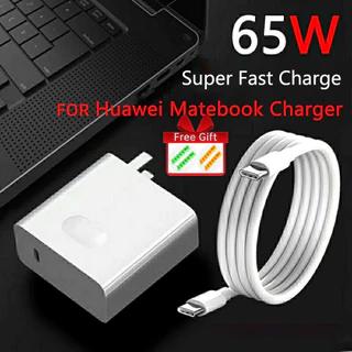 Shop huawei laptop charger for Sale on Shopee Philippines