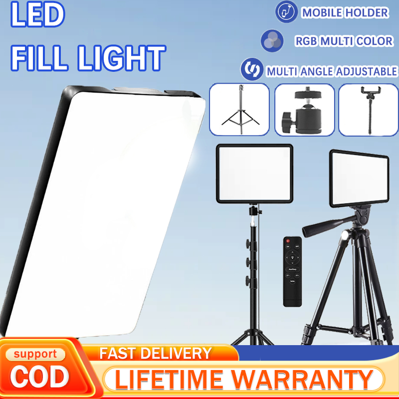 Shop panel light for Sale on Shopee Philippines