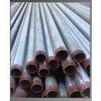 Gi Pipe per foot/12inches 2 1/2, 3, 4 s40 | Shopee Philippines